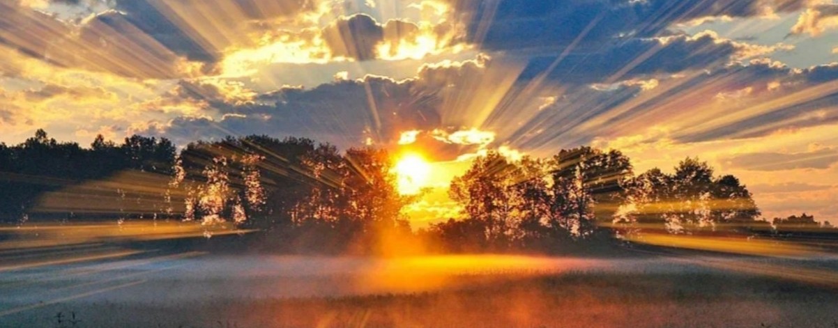 Рост_И_Слав