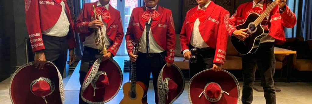 mariachimexico