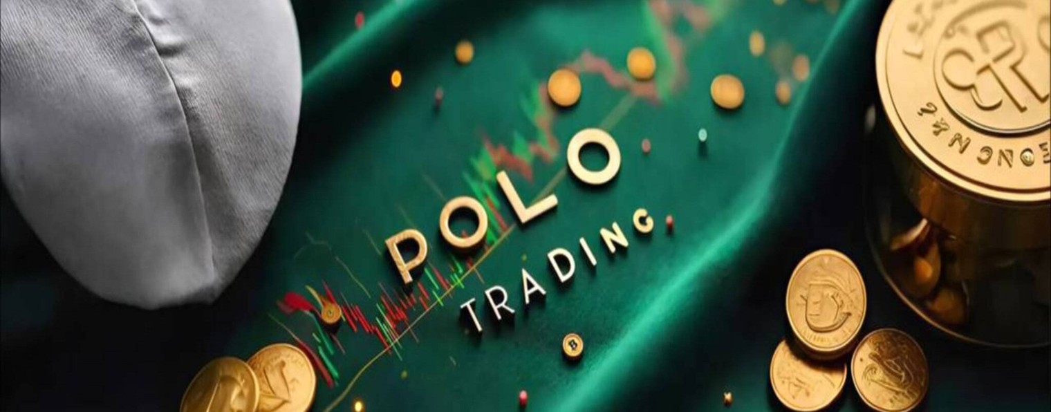 POLO Trading | FOREX