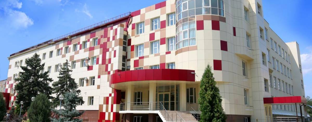 «История наставничества КГИК»