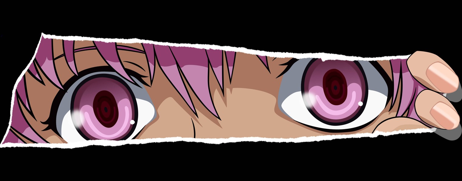 Блог Николая