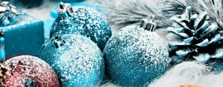 Одежда для кукол своими руками