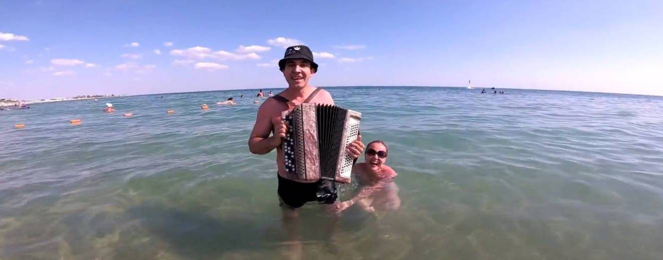 RZ bayan |  РЗ Баян