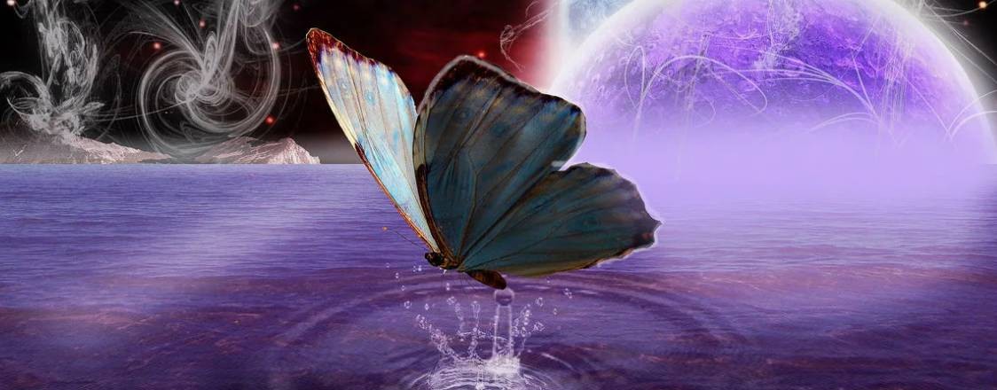 ТАРО съ Нибиру