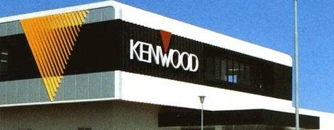 Александр Пушкин