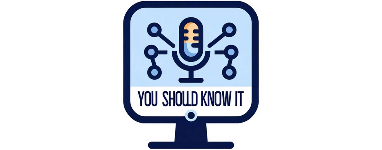 Константин Рядов