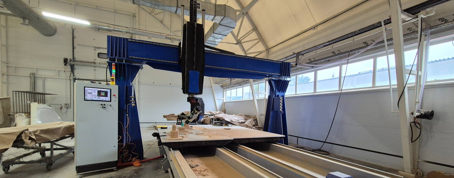 МИНЕЕВ ТЕХНОЛОГИИ