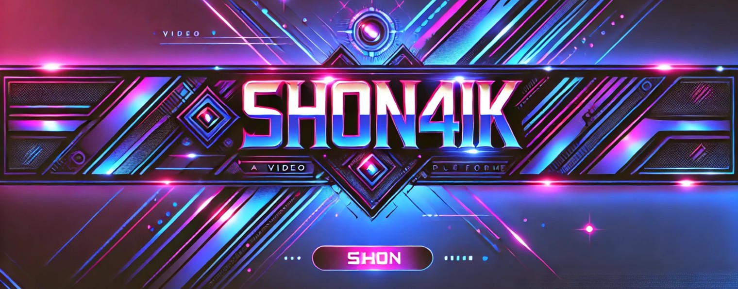 Дмитрий Ландау