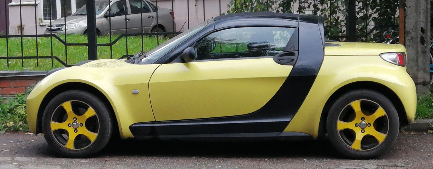 Андрей Ленин