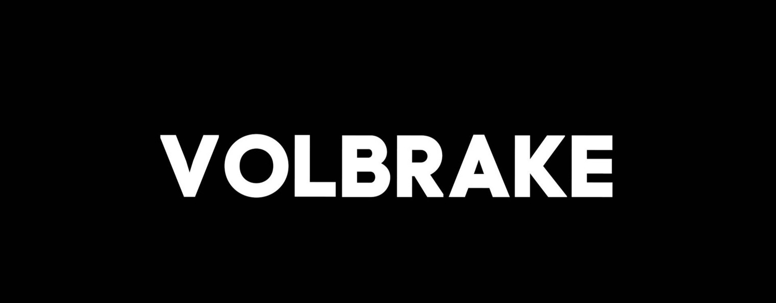 VOLBRAKE