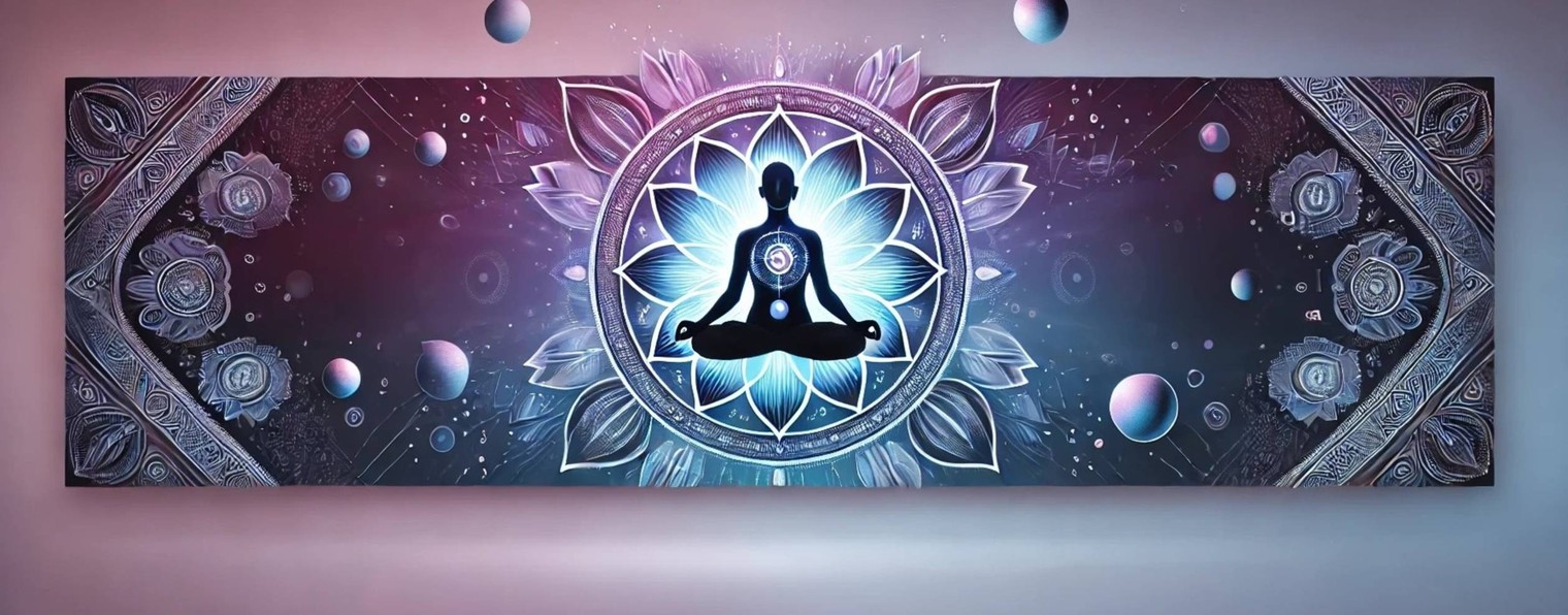 Эволюция Сознания