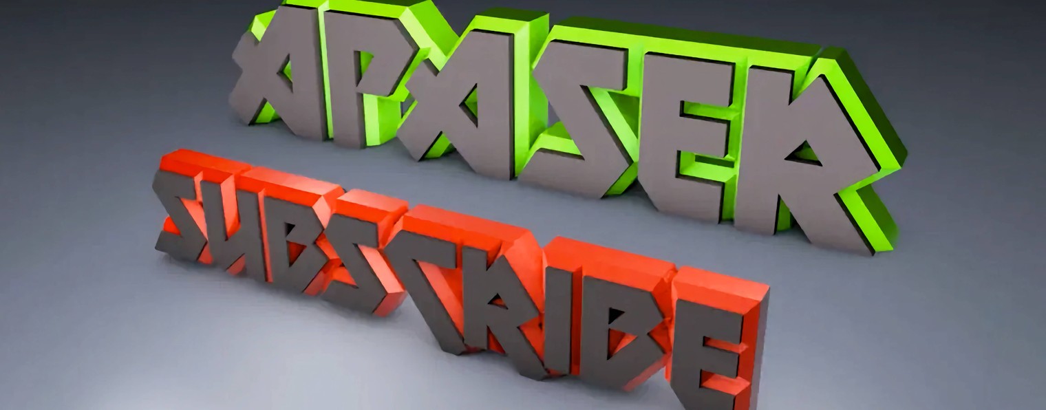 apaser