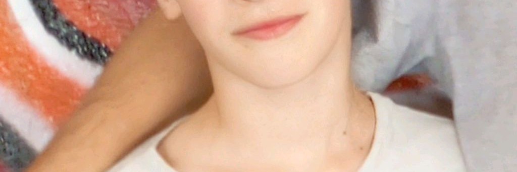 Дамир паркур