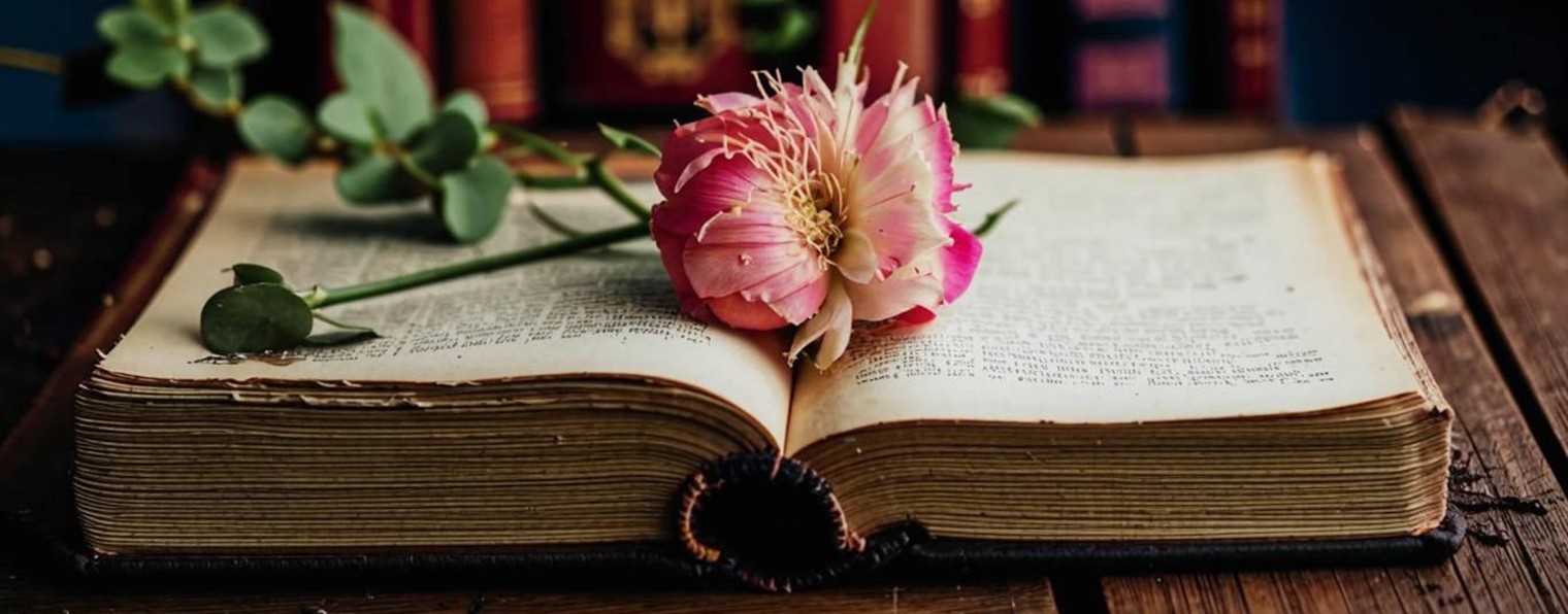 ΘΕΩΙΔΟΞΑ | Богу слава