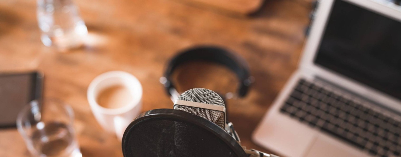 71 млн. просмотров