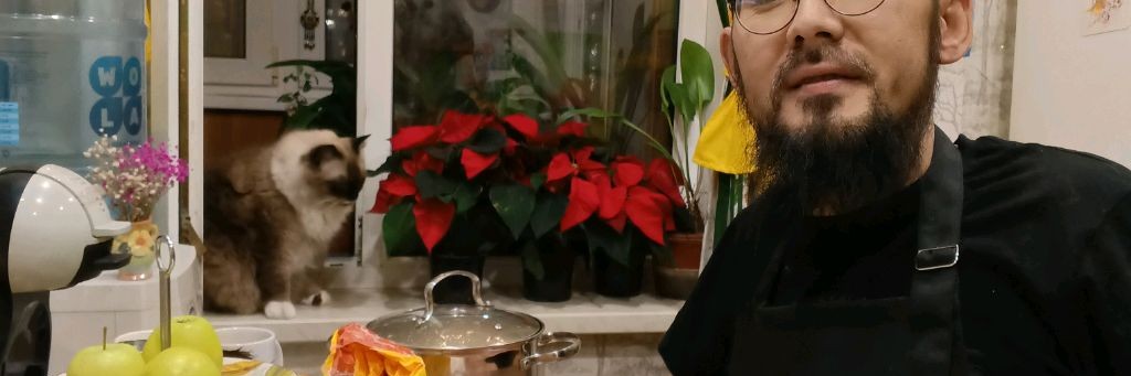 Жарит Как Надо 😁