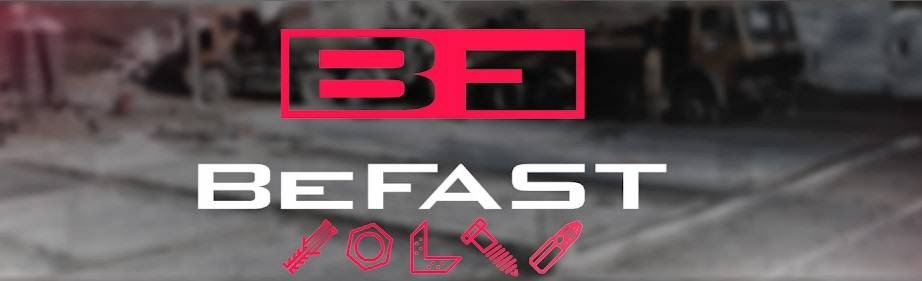 BeFAST