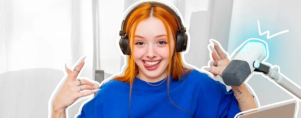 Милс Кел и Не Велл (Перезаливы)