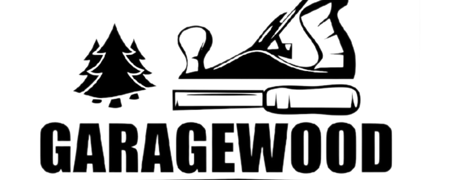 GARAGEWOOD
