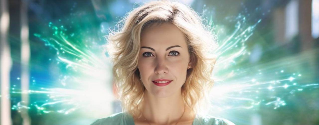 Татьяна Зарецкая