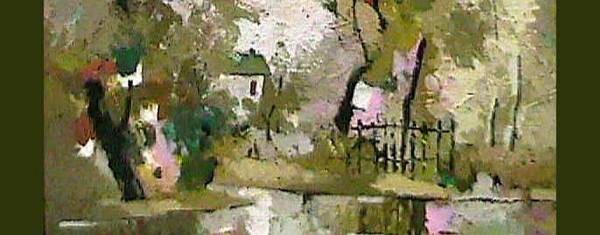 Володин Александр