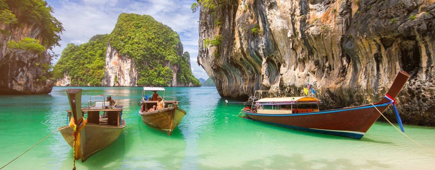 Юрчик- Мурчик