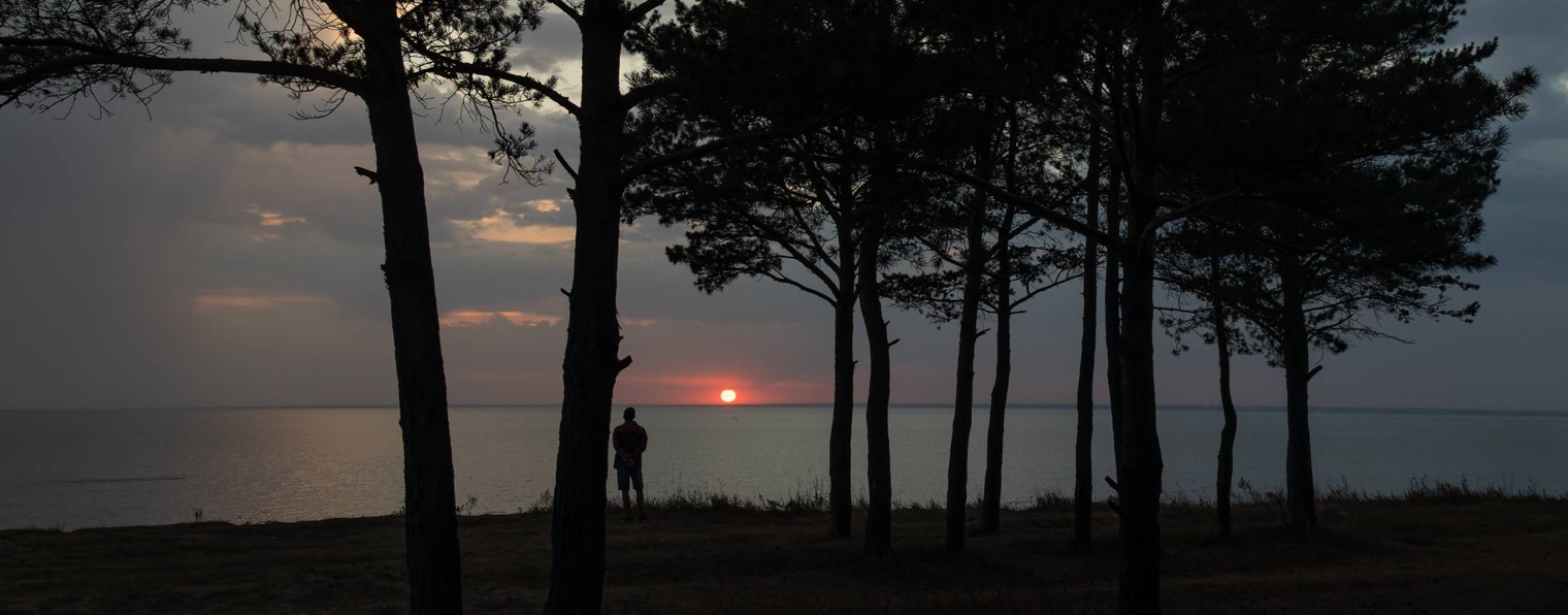 Павел Тогобицкий