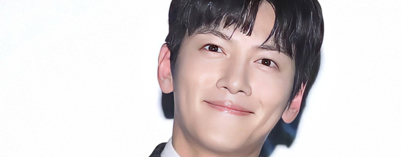 Чжи Чан Ук - Солнышко! (Луиза Сахнова)