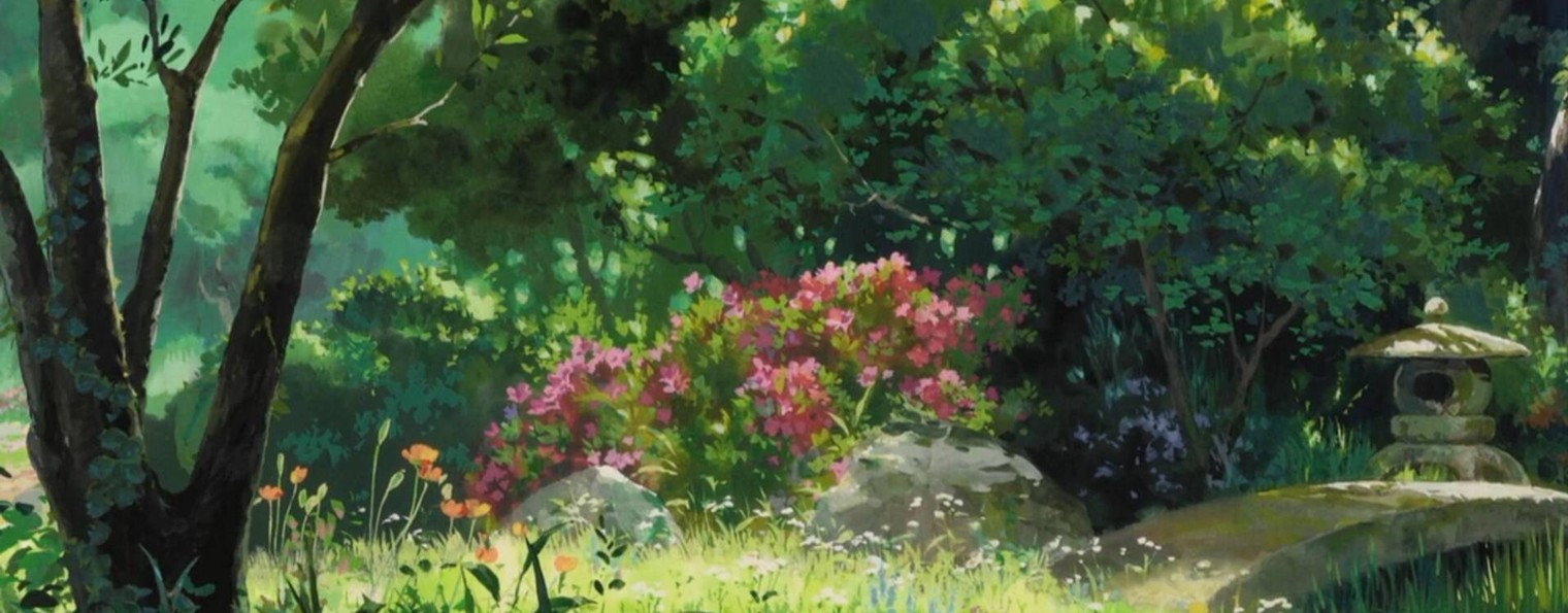 Over_the_Garden_Wall