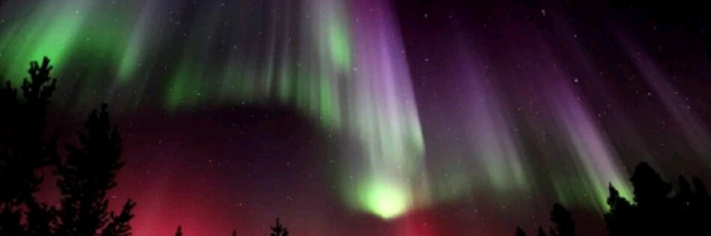 Млечный Путь