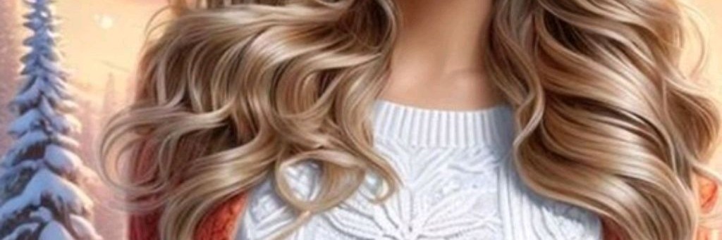 Элеонора В.Здесь Песни На Мои Стихи.