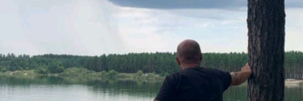 Тень Тарантино