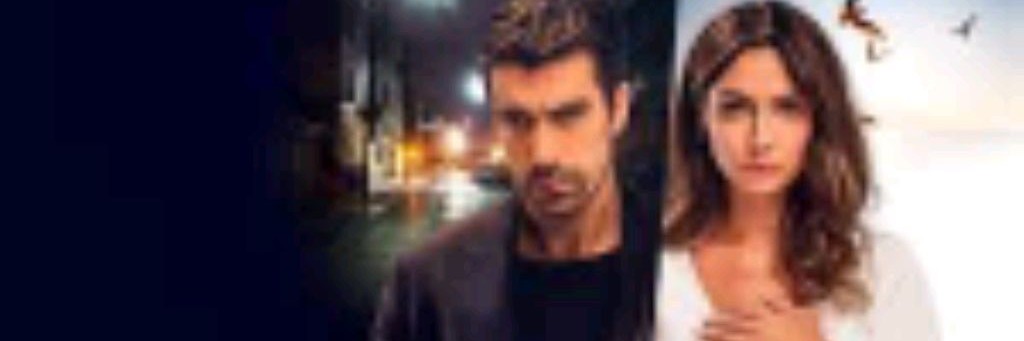 Турецкие сериалы