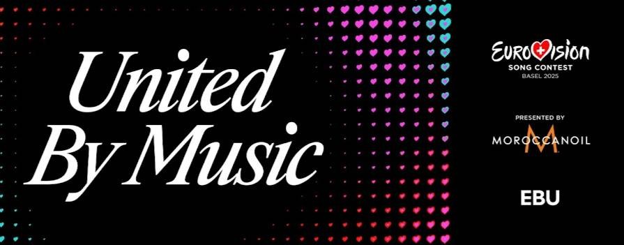 Eurovision Song Contest