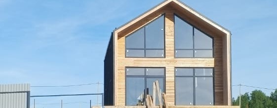 НАША РАБОТА