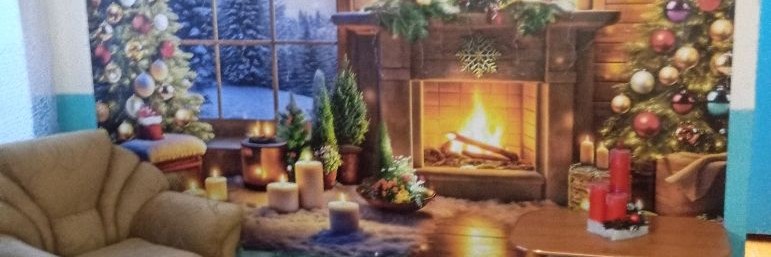 Елена Фоминых