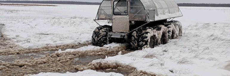 Алексей Васьков+ гараж