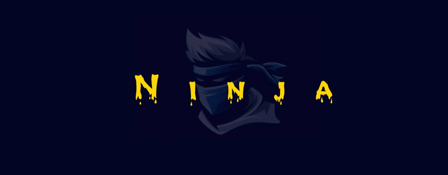 Ninja