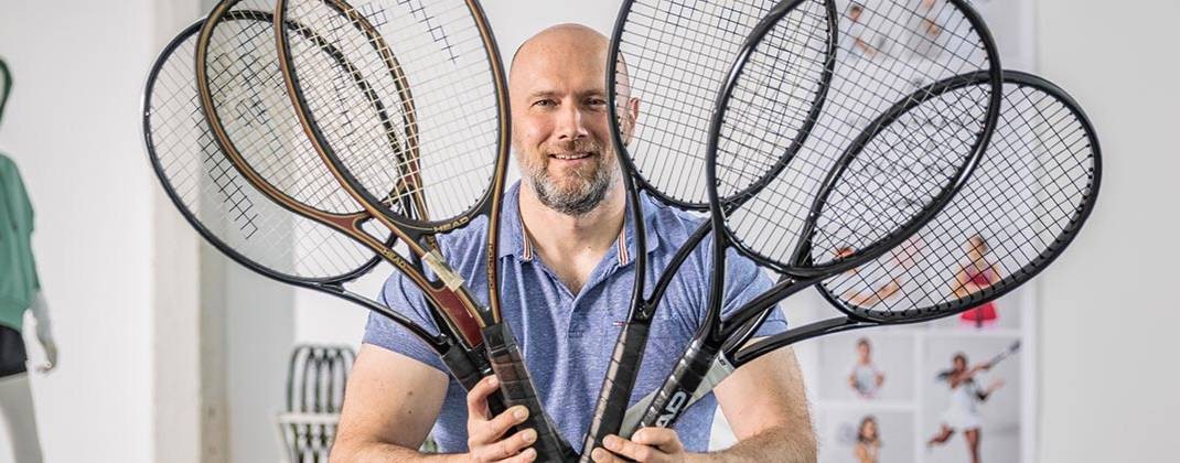 DimasIvanasMasterAutobass