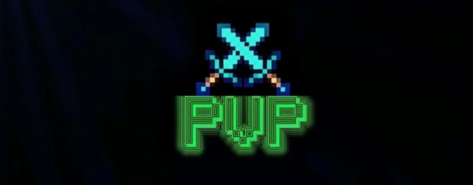 ✨⚜️♰✧༻✨𝓣𝓱𝓮🖤𝓓𝓮𝓶𝓸𝓷🖤𝓢𝓶𝓮𝓻𝓽1⚜️♰✧༻✨