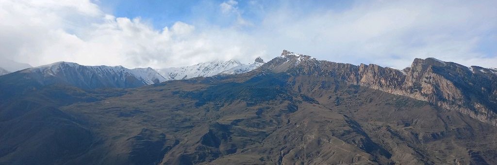 Трансформация НМ