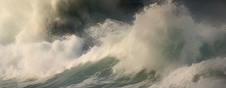 Церковь ЕХБ Святой Троицы