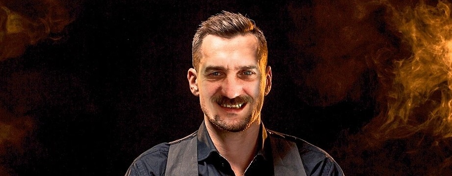 vovan