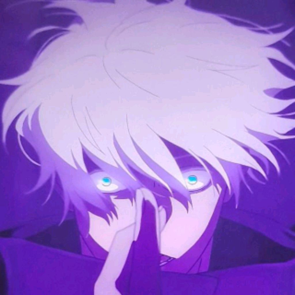 Магическая битва