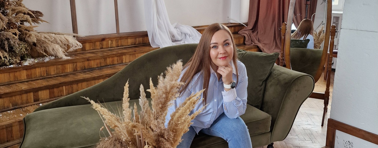 НеХитрый РИЕЛТОР Воронеж