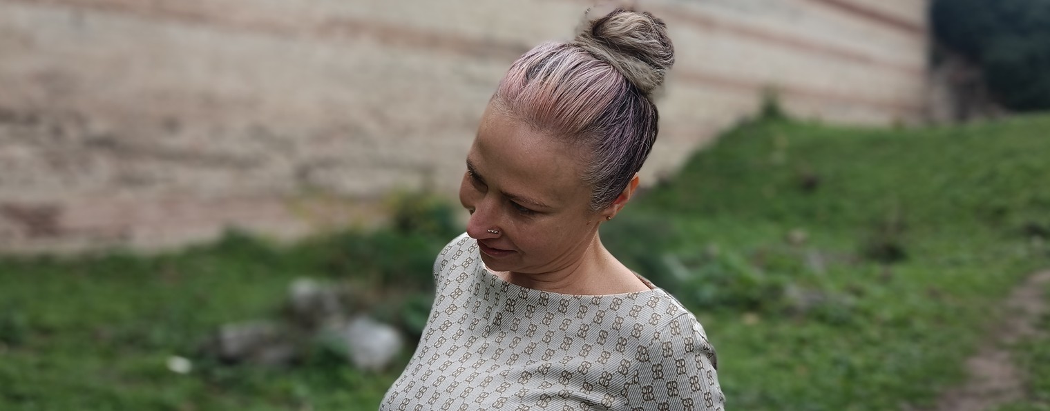 Диана Отдыхаем хорошо