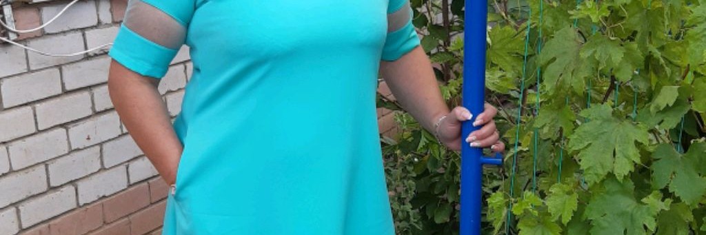 Эпоксидочка💞