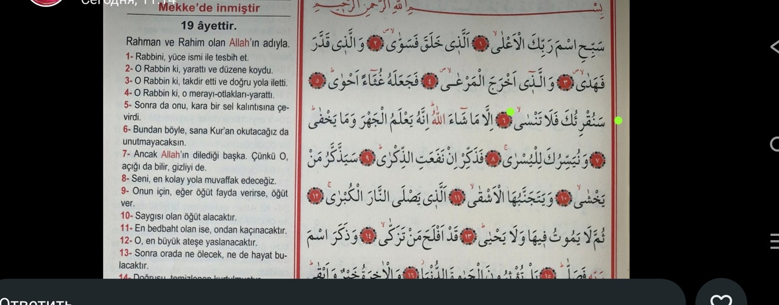 МелодияЖизни