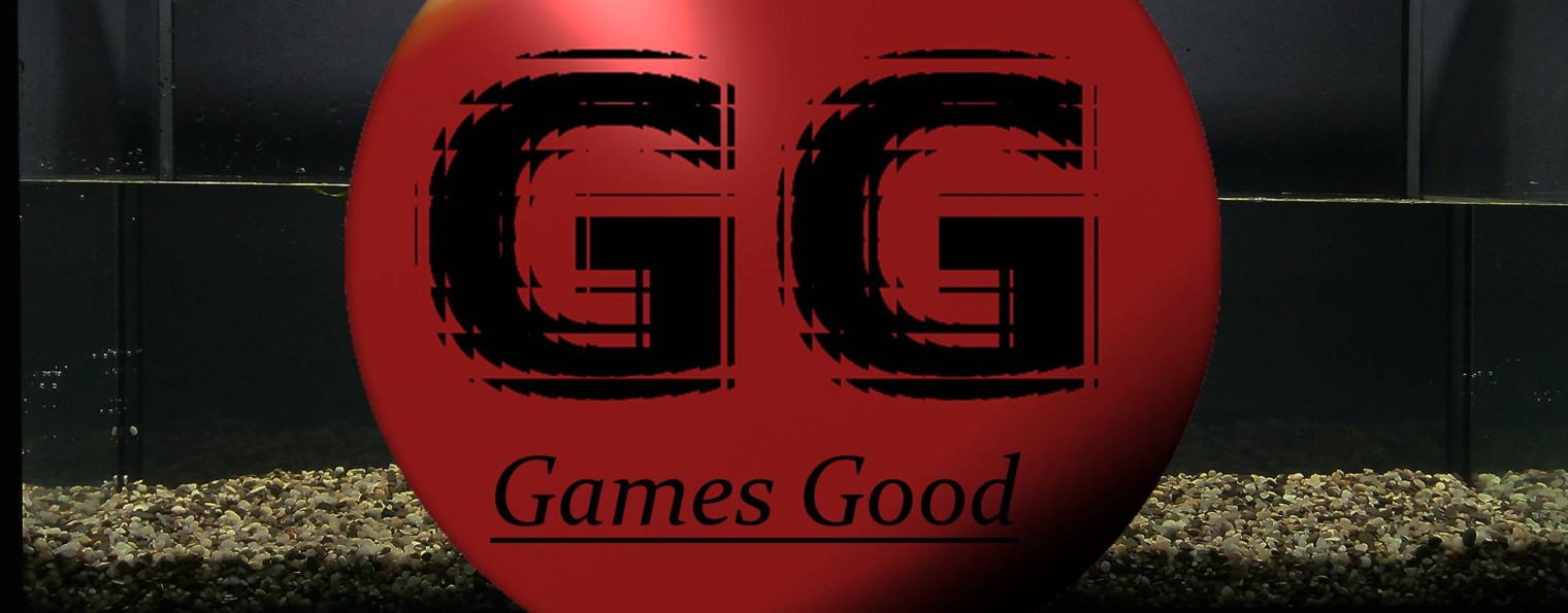 Games Good