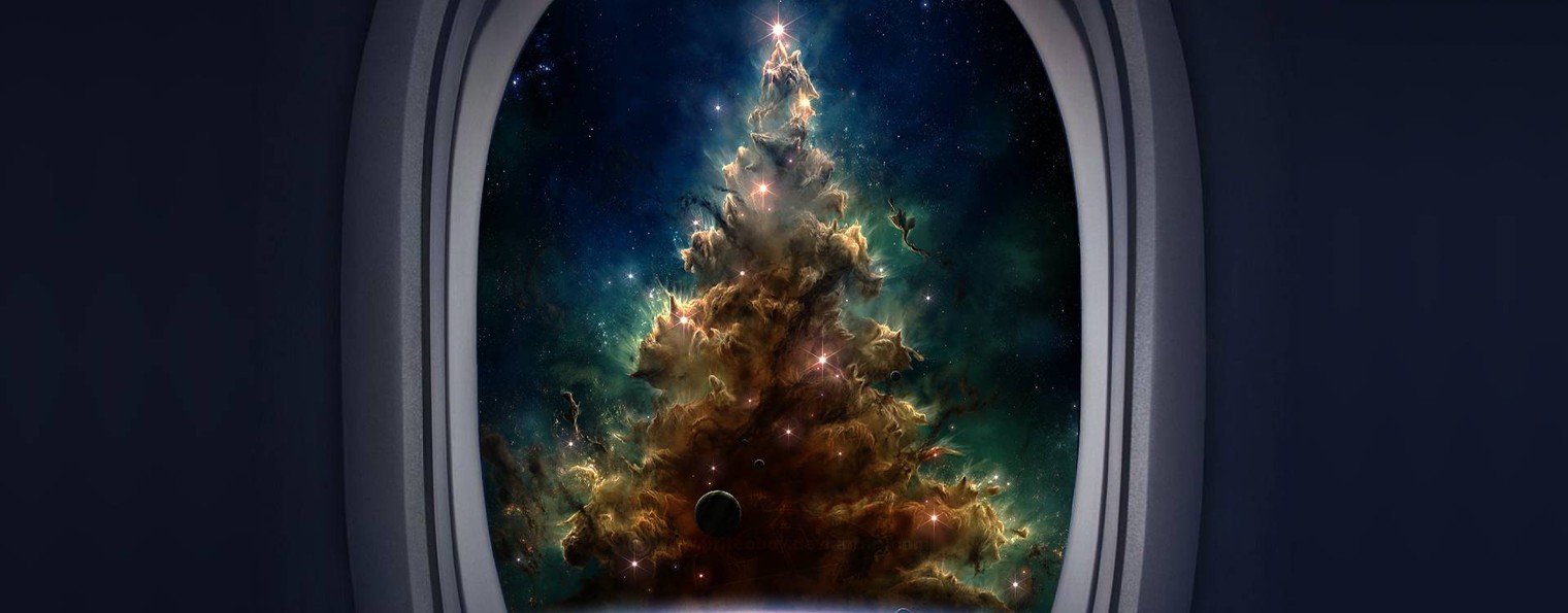 CosmicRanger (мемы тик ток )